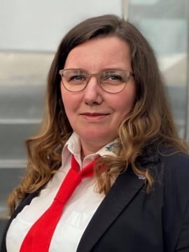 Team | Pütz Security AG