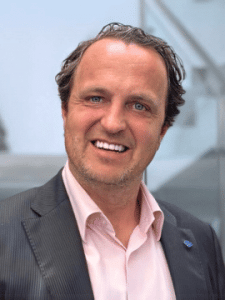 Team - Pütz Security AG